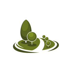 Eco Park Vector Images (over 28,000)