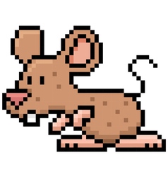 Rat Royalty Free Vector Image - VectorStock