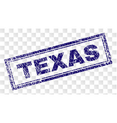Stamp Texas Watermark Vector Images (over 150)