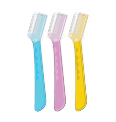 Razor Vector Images (over 35,000)