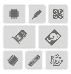 Components Vector Images (over 50,000)