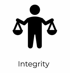 Integrity Vector Images (over 35,000)