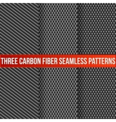 Carbon Vector Images (over 37,000)