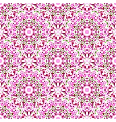 Seamless stone wall pattern print design Vector Image