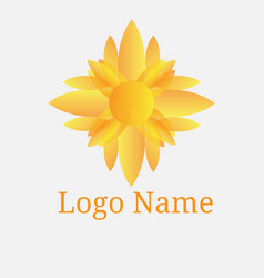 Persib maung bandung Royalty Free Vector Image