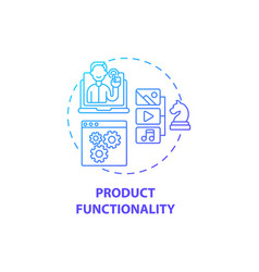 Functionality Vector Images (over 27,000)