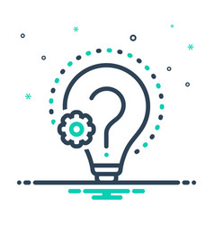 Reason Vector Images (over 4,300)