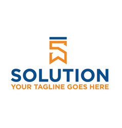 Solution Logos Vector Images (over 46,000)
