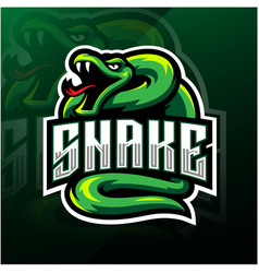 Snake tattoo Royalty Free Vector Image - VectorStock