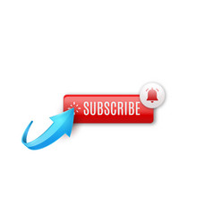 Blue comment button Royalty Free Vector Image - VectorStock