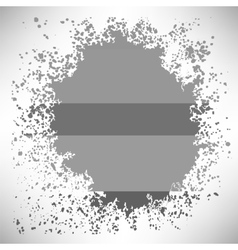 Splat Vector Images (over 39,000)