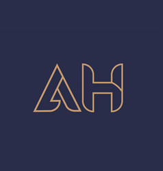 Ah Vector Images (over 1,400)