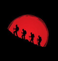 Walk Logo Vector Images (over 16,000)