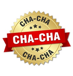 Cha Vector Images (over 650)