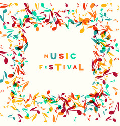 Notes Royalty Free Vector Image - VectorStock