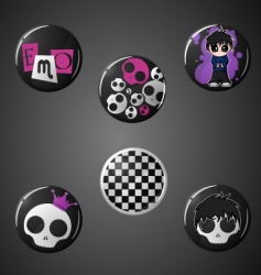 Free Crown Vector Images (over 5,000)