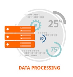 Processing Vector Images (over 330,000)