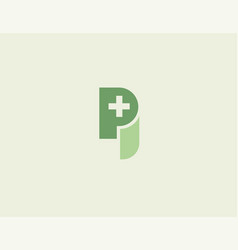 Letter P Logo Vector Images (over 48,000)