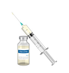 Vial Vector Images (over 22,000)