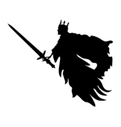 Dark Souls Vector Images (over 330)
