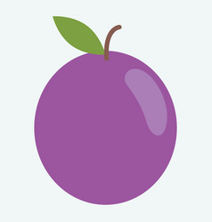 Plum Vector Images (over 17,000)