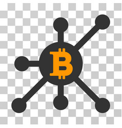 Node Vector Images (over 34,000)