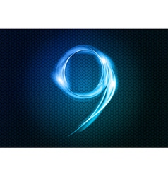 9 Vector Images (over 280,000)