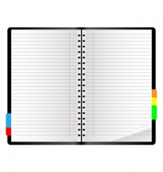 Worksheet matching vocabulary jkl coloring page Vector Image