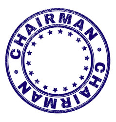 Chairman Vector Images (over 370)