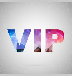 Vip Logo Luxury Vector Images (over 1,900)