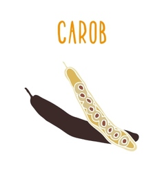 Carob Vector Images (over 290)
