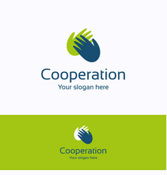 Cooperative Logo Vector Images (over 31,000)