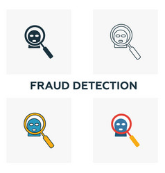 Fraud Vector Images (over 15,000)