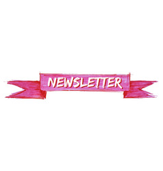 Newsletter Vector Images (over 44,000)