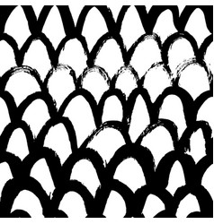 Arch Pattern Vector Images (over 10,000)