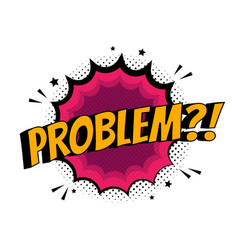 Speech bubble Royalty Free Vector Image - VectorStock