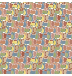 Textile Vector Images (over 920,000)