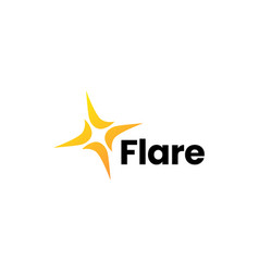 Flare Logo Vector Images (over 6,200)