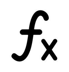 Equation Icon Math Vector Images (over 5,200)
