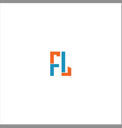 Fl Logo Vector Images (over 1,400)