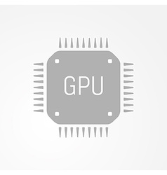 Gpu Vector Images (over 2,600)