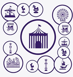 Fair Vector Images (over 42,000)