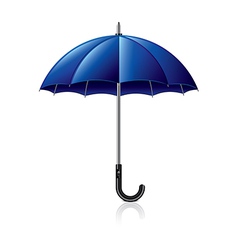 Blue Object Vector Images (over 600,000)