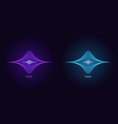 Waveform Vector Images (over 15,000)