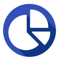 Sector Vector Images (over 5,600)