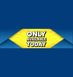 Special offer price tag icon for sale Royalty Free Vector