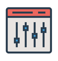 Equalizer Vector Images (over 110,000)