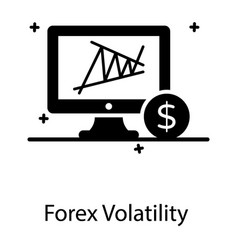 Volatility Vector Images (over 600)