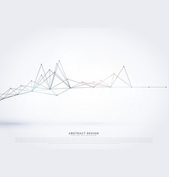 Network Wireframe Vector Images (over 100,000)