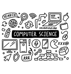 Science Subject Vector Images (over 3,700)